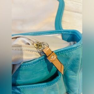 Coach | Bags | Coach Ali Legacy 65th Anniversary Limited Edition | Poshmark